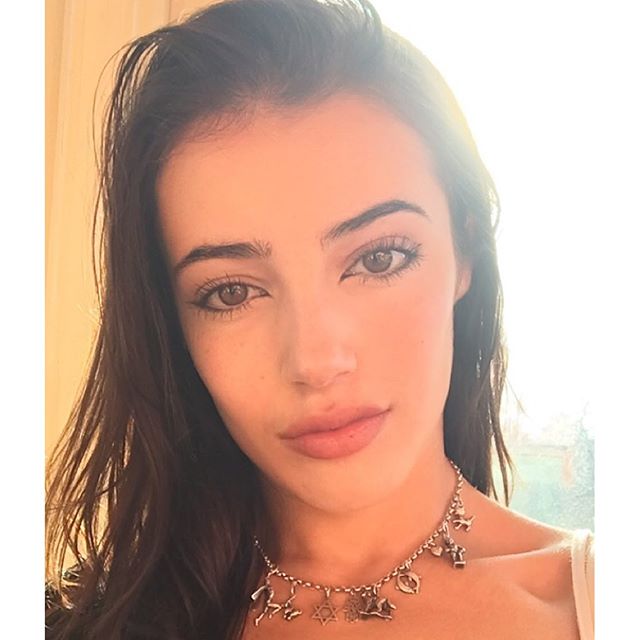 Solomonica de Winter - FHM500