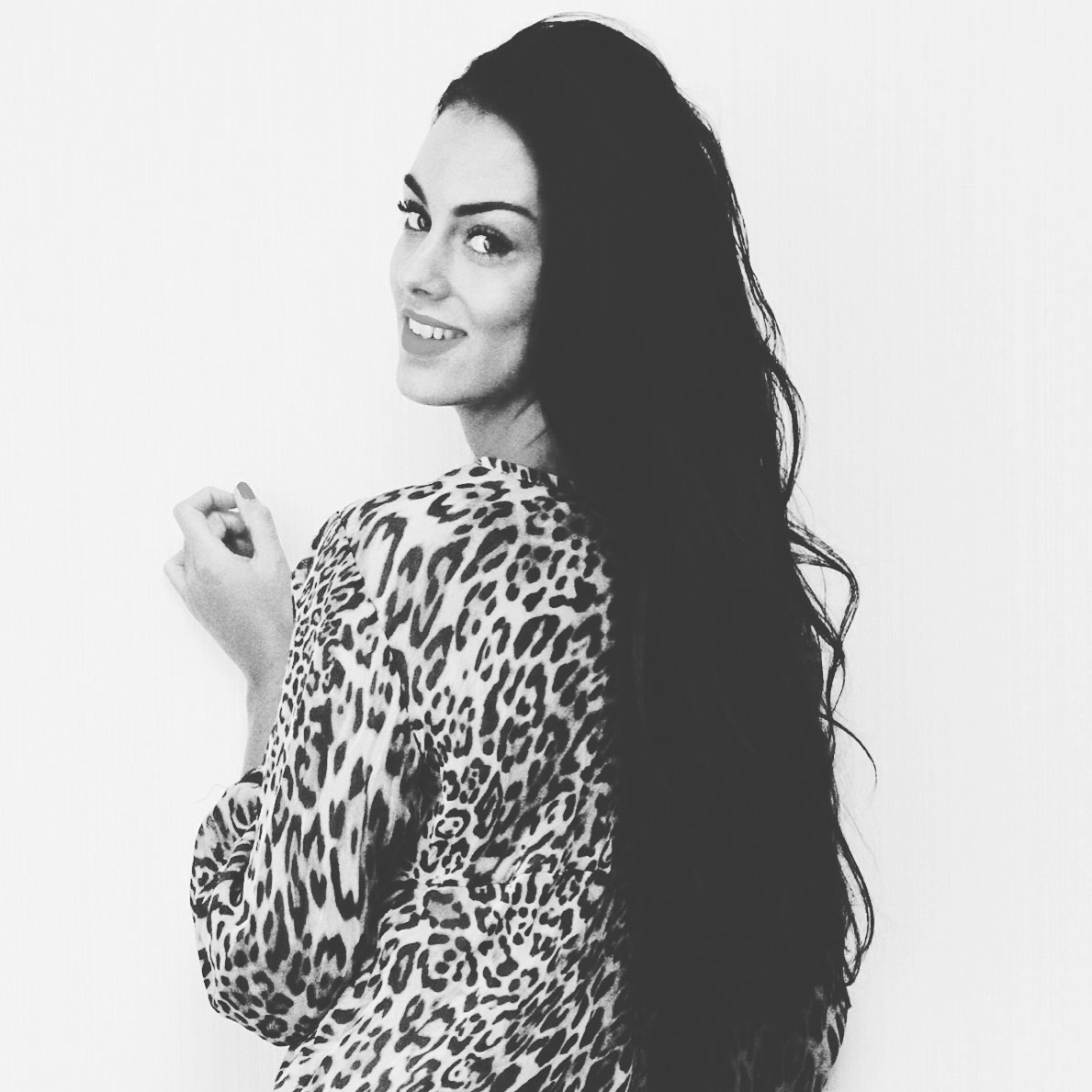 Shirley Wijngaarden - FHM500