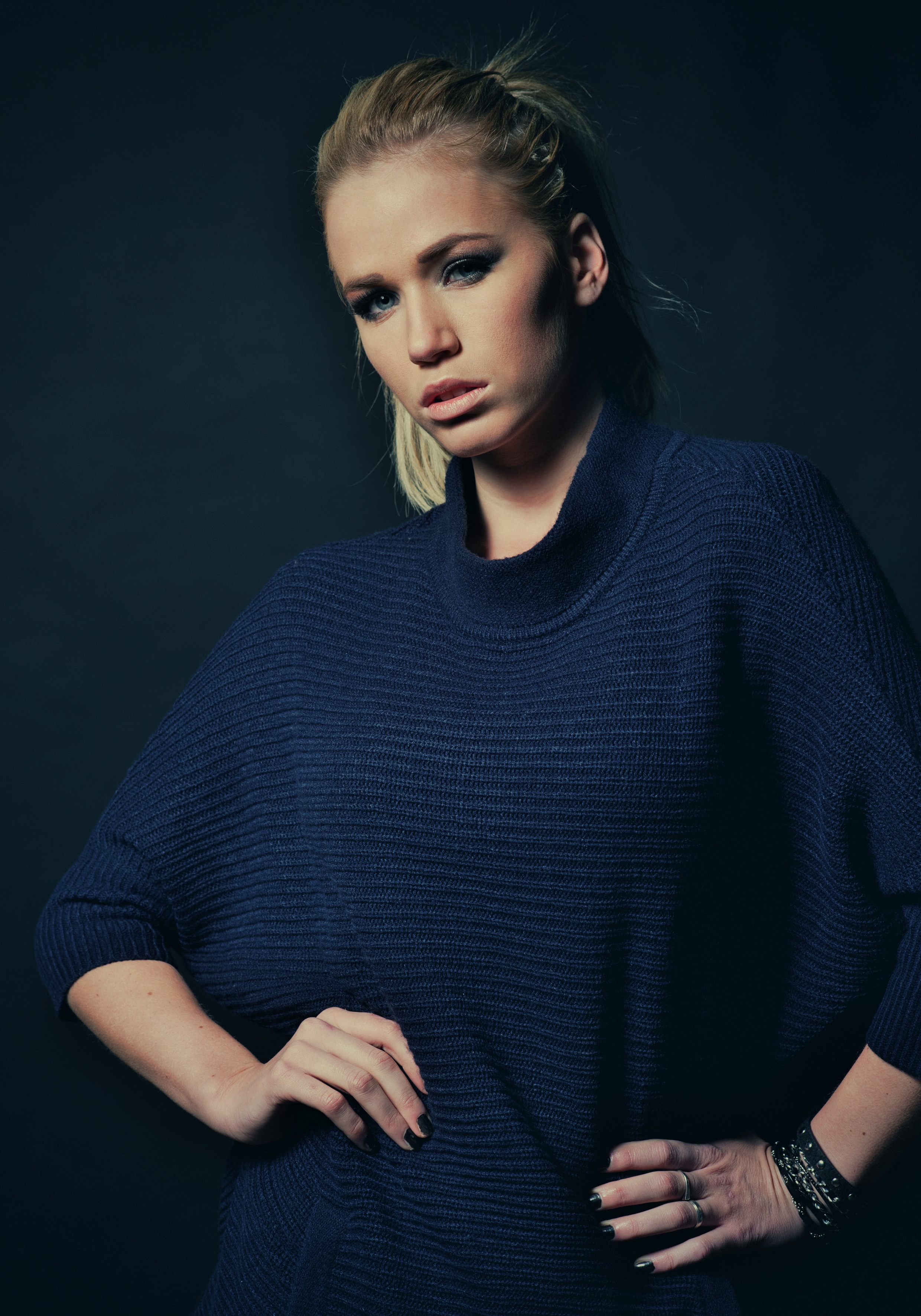 Jill Duijves 4[1] (2) - FHM500