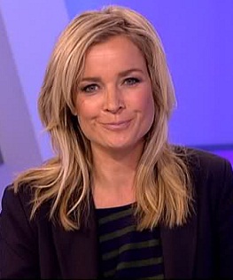 Daphne Lammers - FHM500