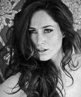 Femke Weijenburg - FHM500