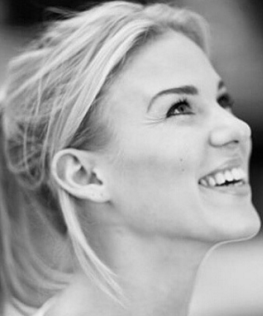 Jamilla Wolfswinkel - FHM500