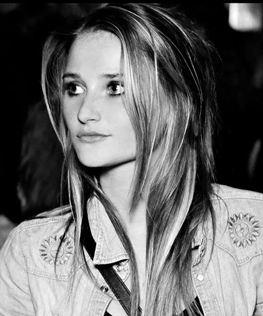 Renee van der Schoot - FHM500