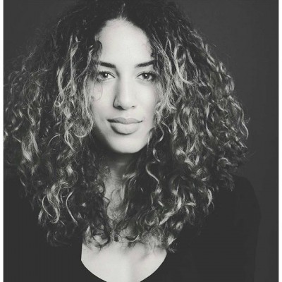 Valerie La Rose - FHM500