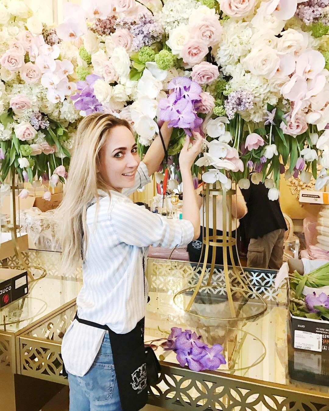 Hella Huizinga8 - FHM500