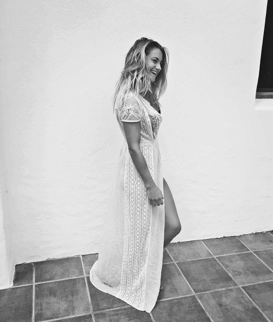 Jeske van de Staak - FHM500