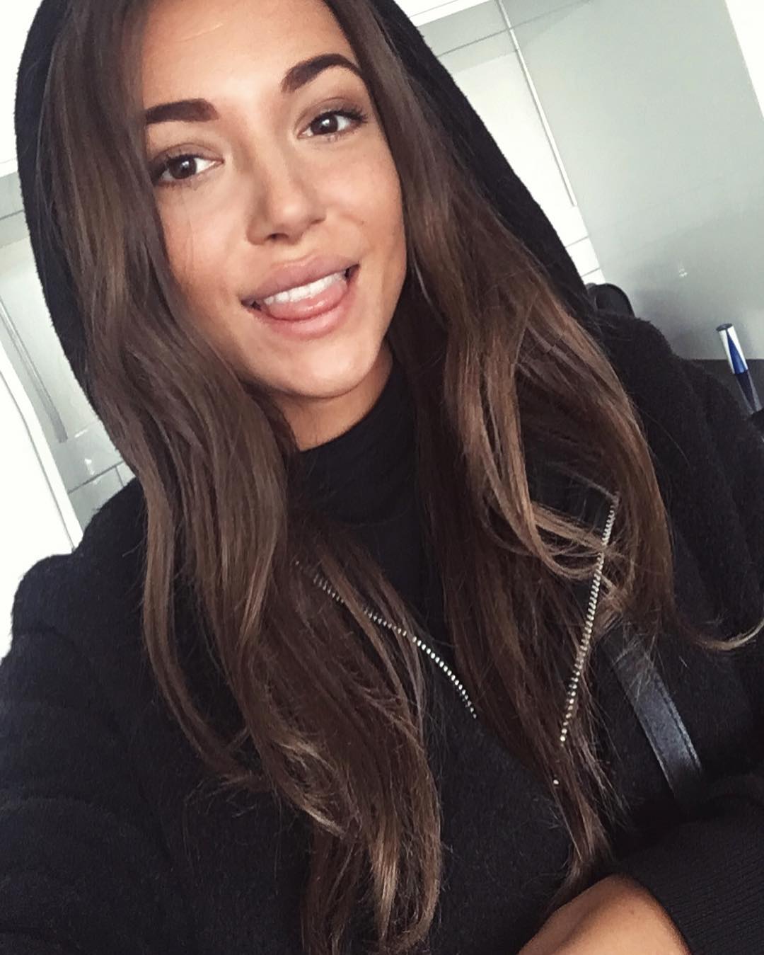 Juul Sutorius4 - FHM500