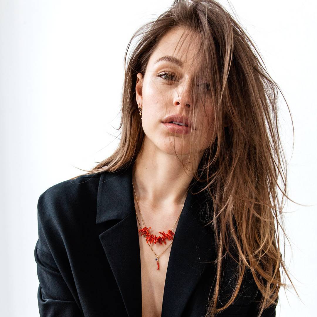 Pleunie Teunis9 - FHM500