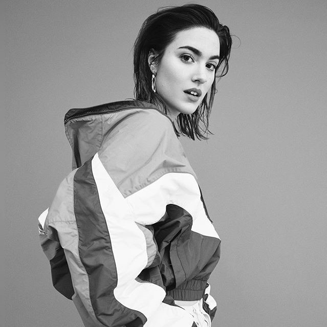 Teske de Schepper - FHM500