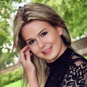 Nicky Cardin - FHM500