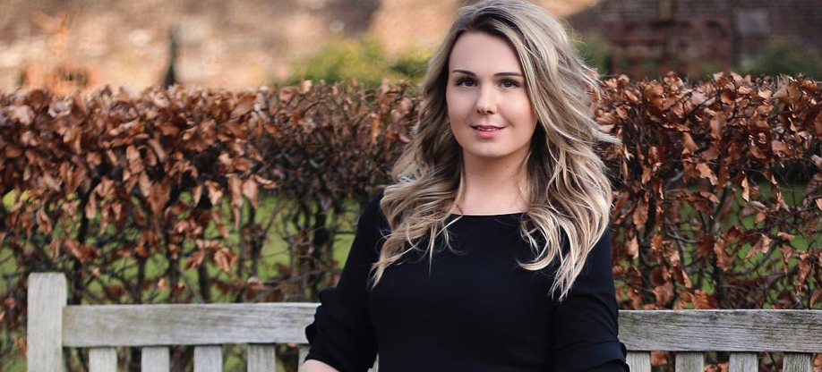 Nicky Cardin - FHM500