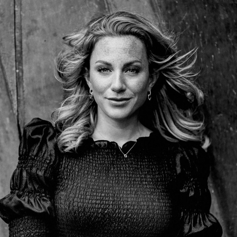 Fien Vermeulen - FHM500