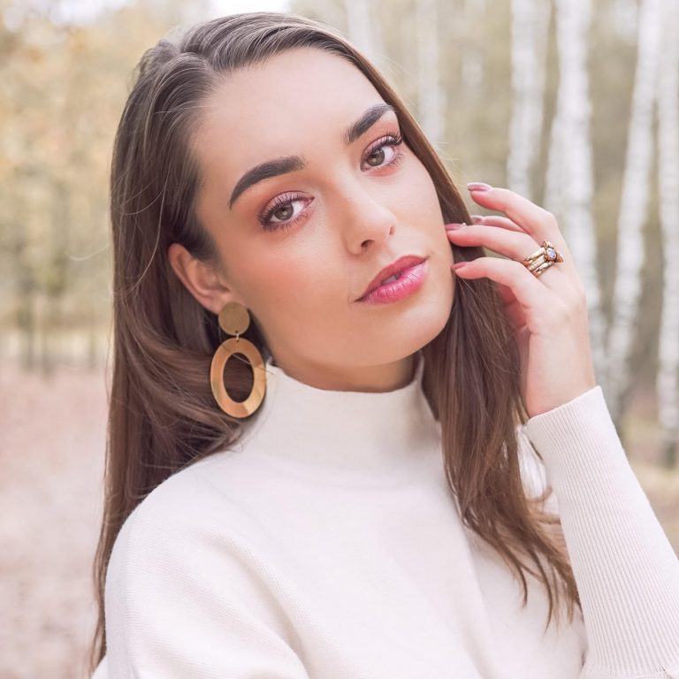 Marit Beets - FHM500