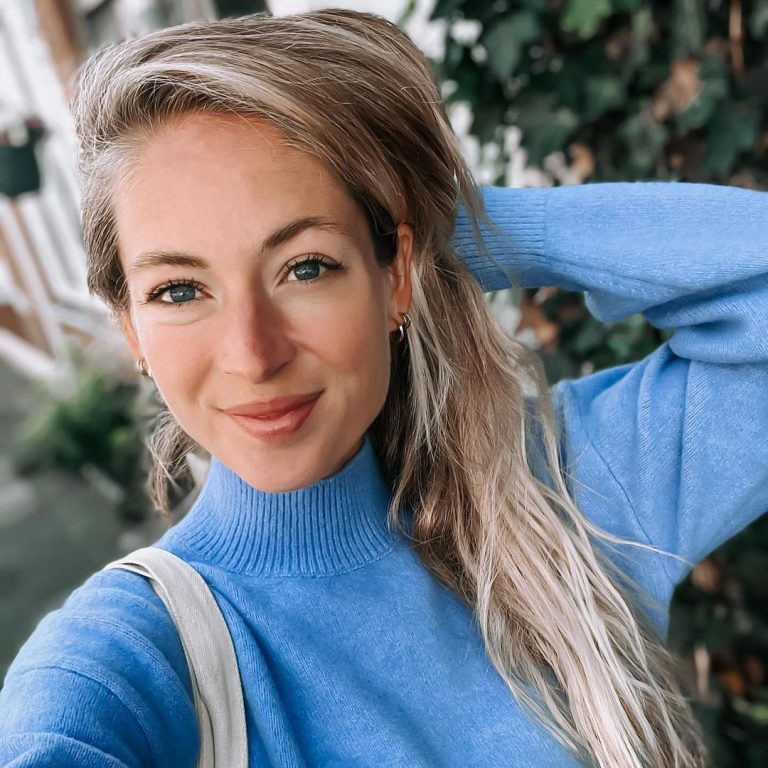 Japke Janneke Sybesma - FHM500