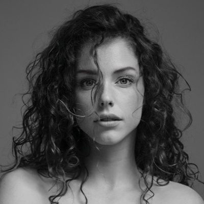 Faye Postuma - FHM500